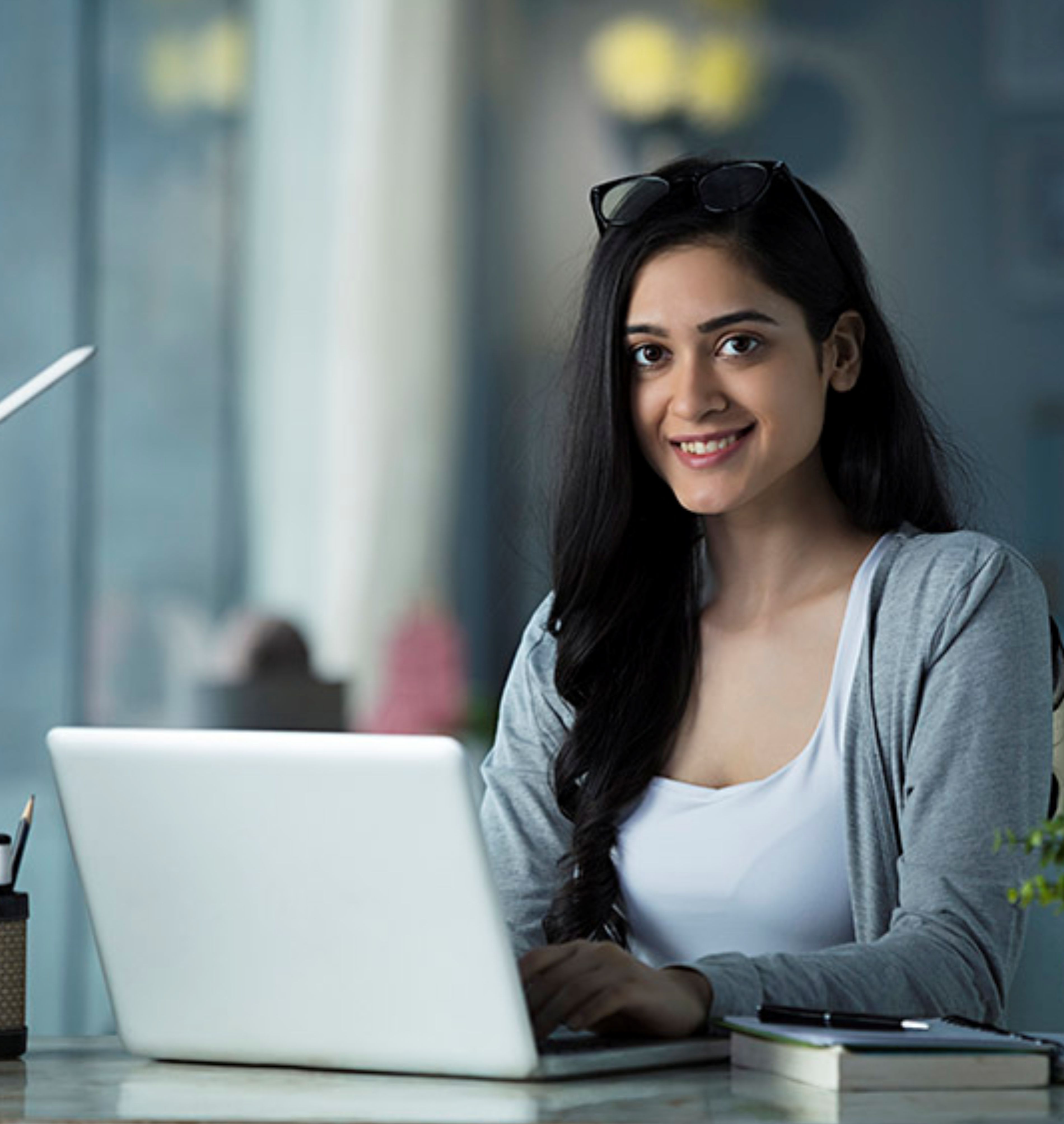 Online UU - UGC Entitled Degree